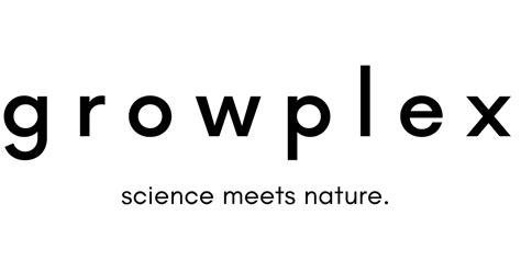 Growplex Growplex