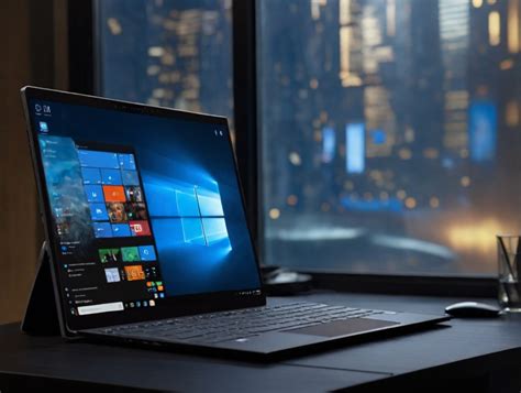 Microsoft Removes Copilot From Windows Server 2025 Amidst User Complaints