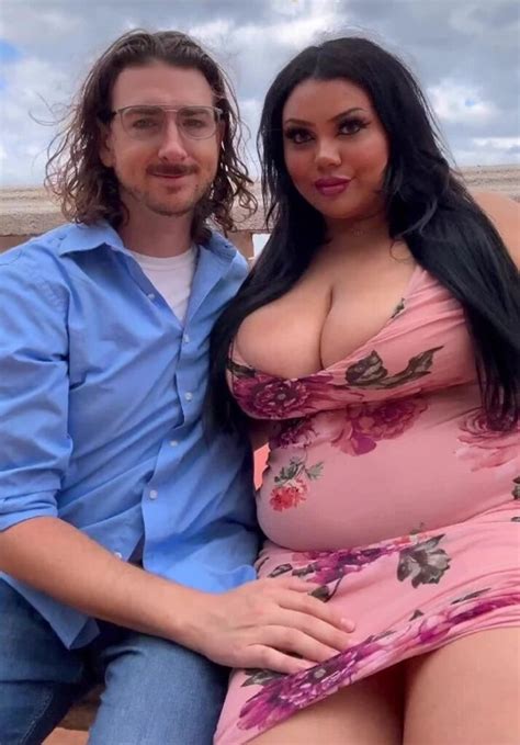 The Plus Size Woman Shares Her Story Of Finding Love And Acceptance In People Wanted To Keep Me