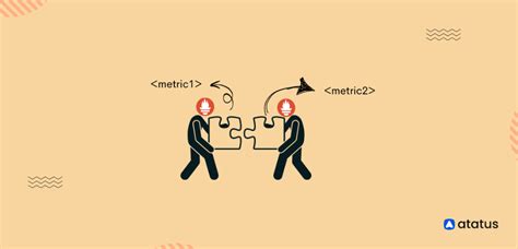 Exception Handling In Php 8 A Complete Guide Medium