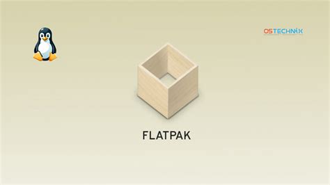 Remove Unused Flatpak Apps To Free Up Disk Space In Linux Ostechnix