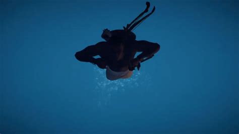 Assassins Creed Origins Underwater Free Download Borrow And