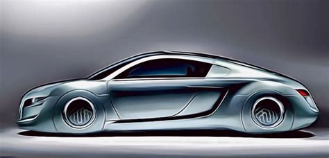 how to build a bluetooth controlled automobile · incognito inventions