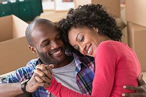 Sexual Performance And Maintenance Mens Health Medical Care