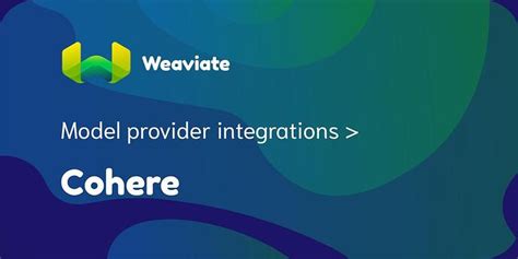 How To Update The Endpoint Of Huggingface Vectorizer Of An Existing Collection Given The