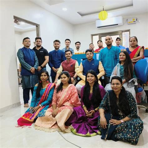 Sandhya Vishwakarma On Linkedin Diwalilights Diwalisweets Diwali2023