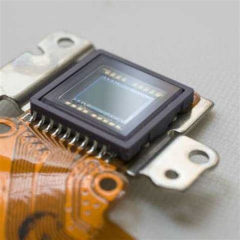 Sony Imx179 Datasheet A Comprehensive Guide To The Sony Imx179 Sensor