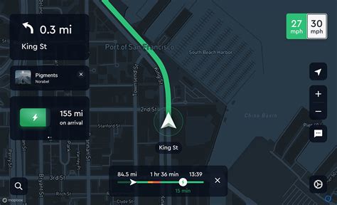 Advanced Open Source Ev Route Planning With Postgresql Postgis And