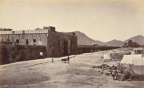 ‫قلعه شیرپور یا شیر آباد قلعه شیرپور یا شیرآباد ؛ قبل از آنکه امیر