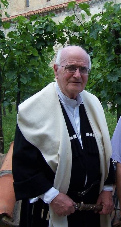 ბადაგონი • Badagoni