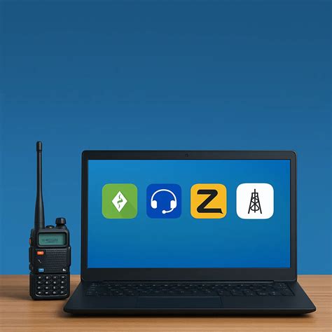 A Comprehensive Guide To The Best Software For Learning Morse Code Cw A Comprehensive Guide To The Best Software For Learning Morse Code Cw
