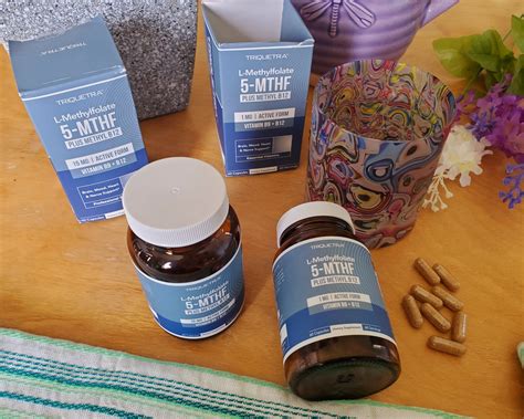 This Post May Contain Affiliate Links