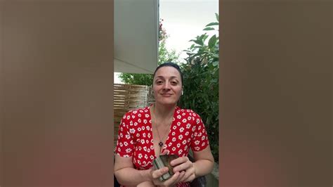 რას გრძნობს Youtube