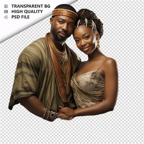 Black Couple Sex PSD 1 000 High Quality Free PSD Templates For Download