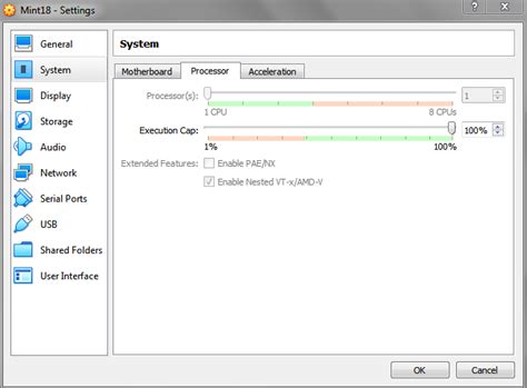 Pgfplots How To Add Multiple X Axes With Different Scaling Tex Latex Stack Exchange