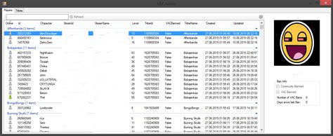 Ark Server Manager Edit Server File Details Pikolcourse