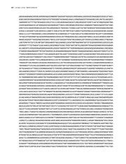 Pi Values Of Pi More Than Million Decimal Digits Namit Sinha Free Download Borrow And