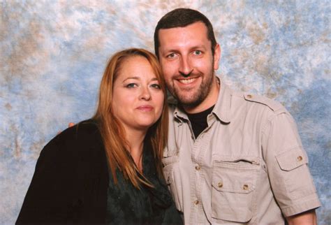 Beatie Edney Quelle Est Sa Taille