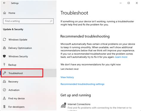 How To Solve Your Windows 10 Sound Issues Xdatechs