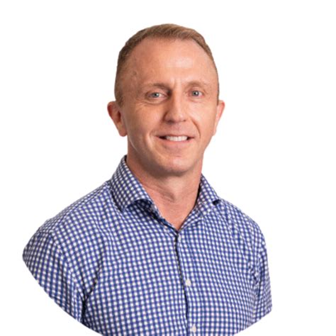 Ryan Wilkinson Haines Watts Group