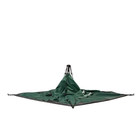 Amazing 3 Seconds Fast Setup Tent 🏕️ Easy Set Up And Take Down With 3 Secs Tent 🏕️🔥set Up Your