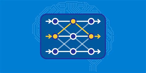 Make Your Own Neural Network In Python Ai Powered Course