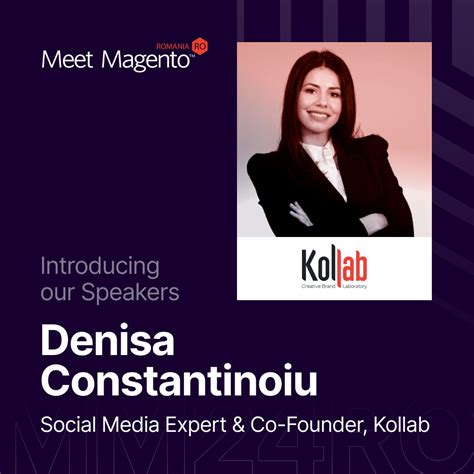 Meet Magento Romania On Linkedin Mm24ro