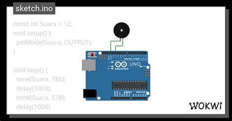 Coba4tone Wokwi Esp32 Stm32 Arduino Simulator Coba4tone Wokwi Esp32 Stm32 Arduino Simulator