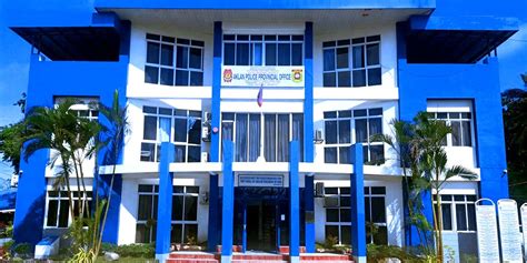 Aklan Wins Pro 6s Riot Control Tilt Daily Guardian