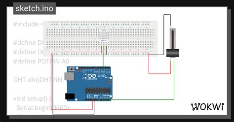 Wokwi Online Esp32 Stm32 Arduino Simulator