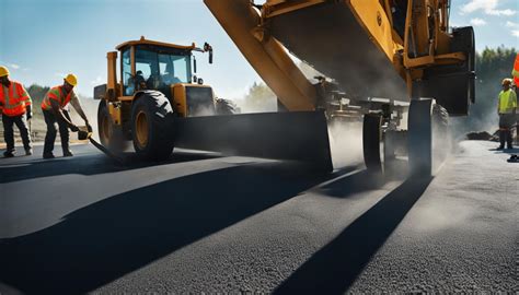 How Are Roads And Highways Built Mbc Management