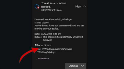 Fix System Cooling Policy In Windows 11 10 Is Missing