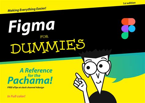 Figma For Dummies Figma Community