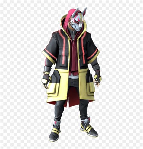 Fortnite Drift Mask Hd Png Download 1920x1080178717 Pngfind