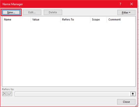 dynamischer dateipfad in power query erstellen excel hilfe