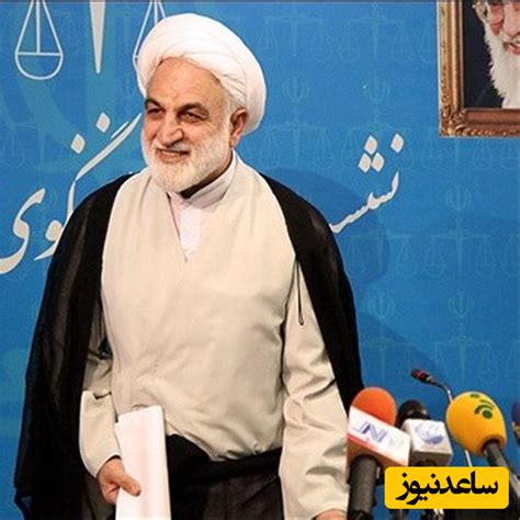 بیوگرافی و زندگی شخصی و اجتماعی غلامحسین محسنی اژه ای و همسرش فیلم و