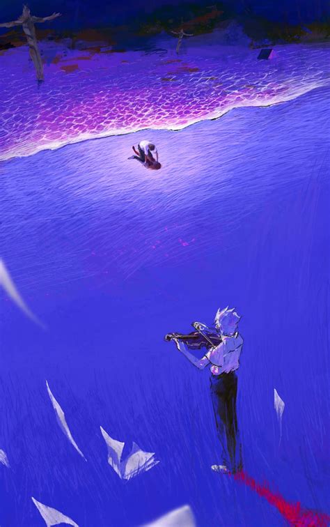 Souryuu Asuka Langley Ikari Shinji And Nagisa Kaworu Neon Genesis Evangelion And More