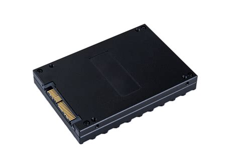 Products Netint Technologies