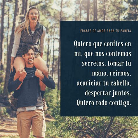 Mi Pareja No Quiere Viajar Conmigo