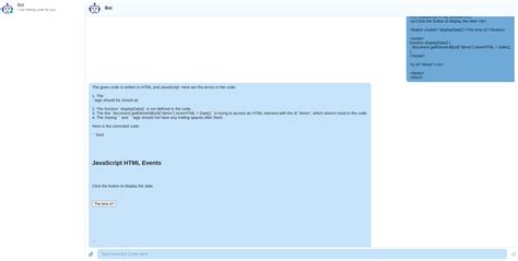 Github Deligencetechnologies Codedebuggerbotusingopenai