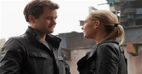 Fringe Season 5 Where To Watch And Stream Online