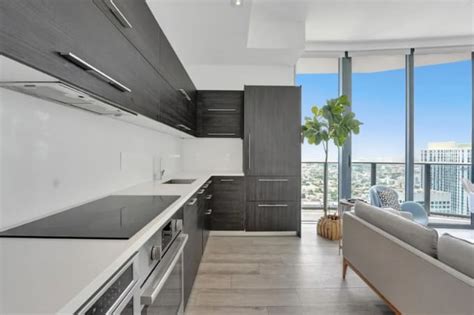 Do Real Estate Photography In The Dmv Area By Dalfo85 Fiverr