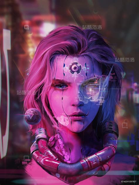 站酷海洛 正版图片 视频 字体 音乐素材交易平台 站酷旗下品牌