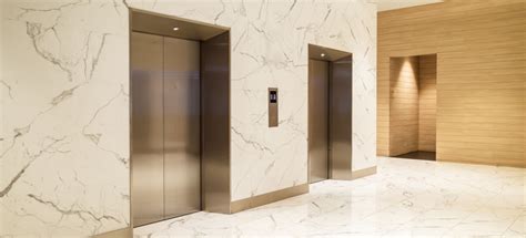 Diferencias Entre Ascensor De Doble Cabina Y De Doble Embarque