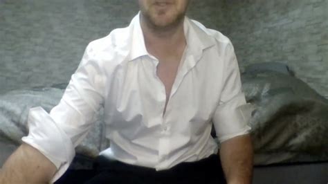 guided masturbation video for women edging countdown and mutual orgasm xxx mobile porno