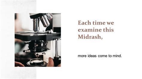 Lesson 2 Powerpoint Book Smart