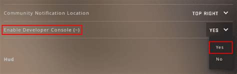 Csgo Keybinds Apex Hosting