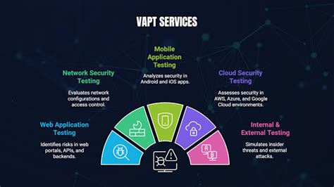 Perform Vulnerability Assessment And Penetration Testing By Sabbir Sunny Fiverr
