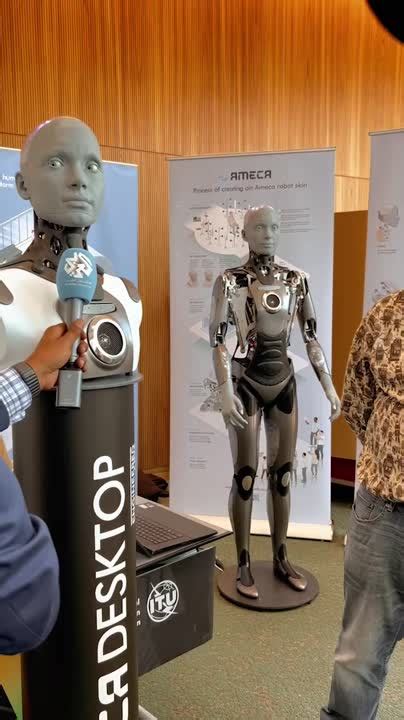 michaela jamelska on linkedin ai aigenerated artificialintelligence machinelearning