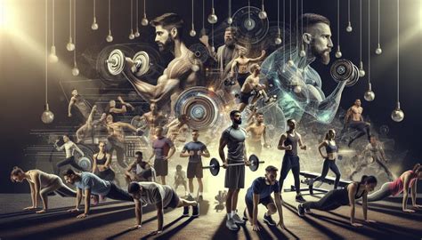 Best Workouts To Lose Chest Fat Lift Manual